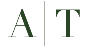 Andrea's Topiary Creations - Hand Made in South Africa - Andreas Topiaries